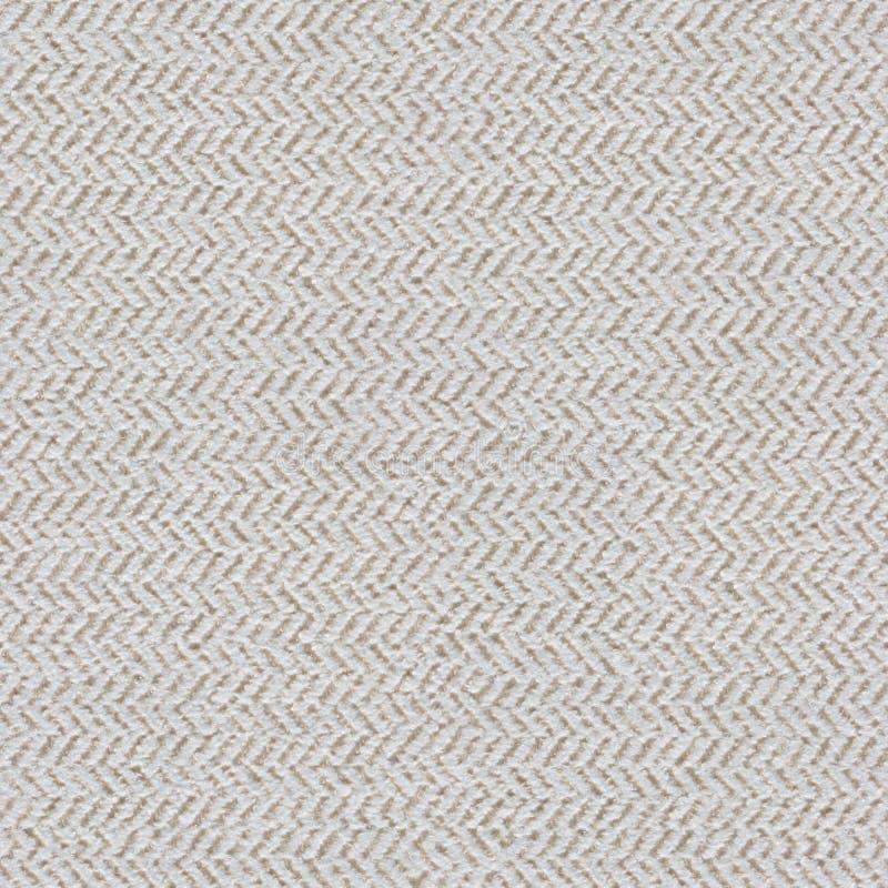 New Beige Textile Background for Ideal Style. Seamless Square Texture ...
