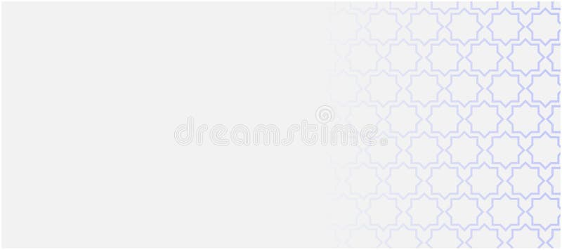 Stylish Line Pattern Background Illustration Stock Vector ...