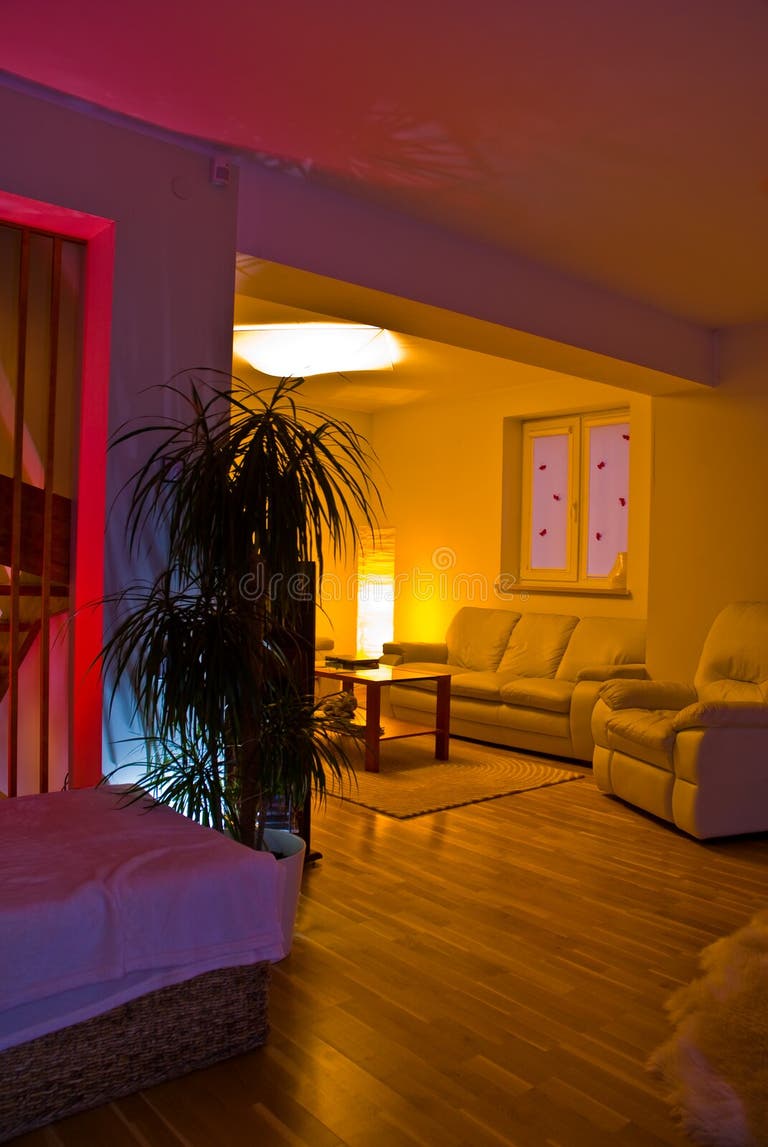 9,189 Dim Room Stock Photos - Free & Royalty-Free Stock Photos from ...