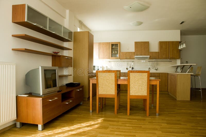 Livingr Stock Photos - Free & Royalty-Free Stock Photos from Dreamstime