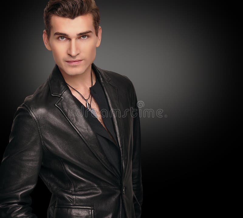 5,546 Man Skin Suit Stock Photos - Free & Royalty-Free Stock Photos ...