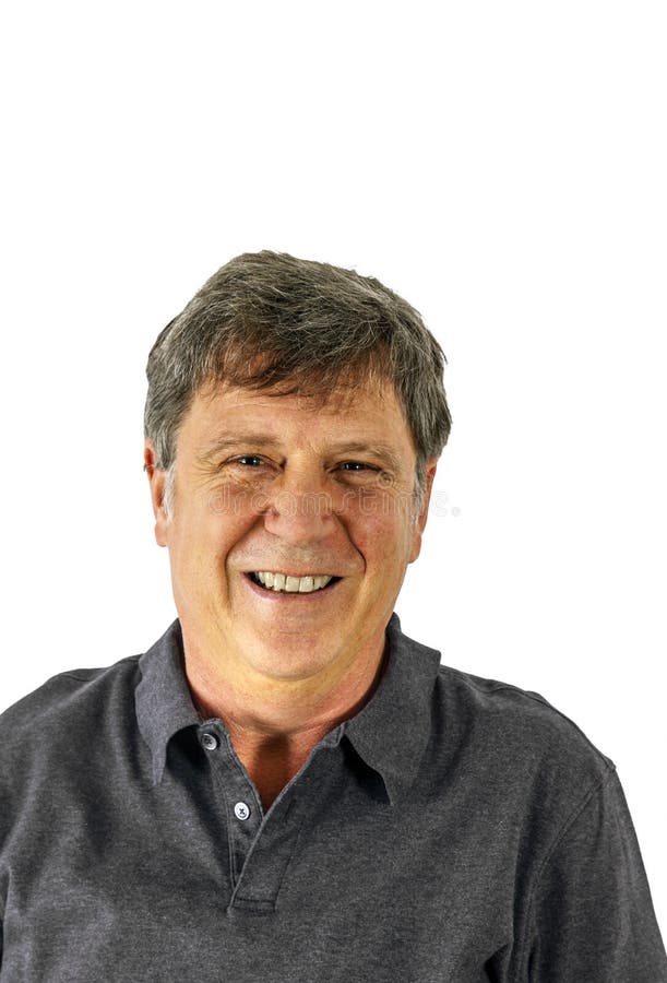 Stylish Man Standing and Gesturing with His Hands Stock Photo - Image ...