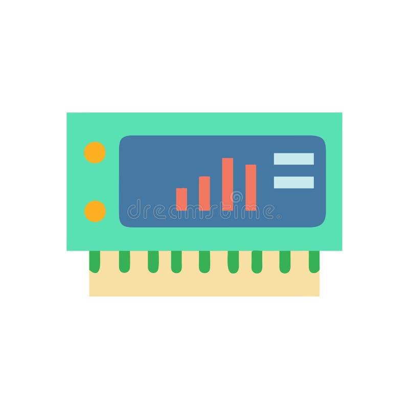 Profiler Icon Stock Illustrations – 12 Profiler Icon Stock ...