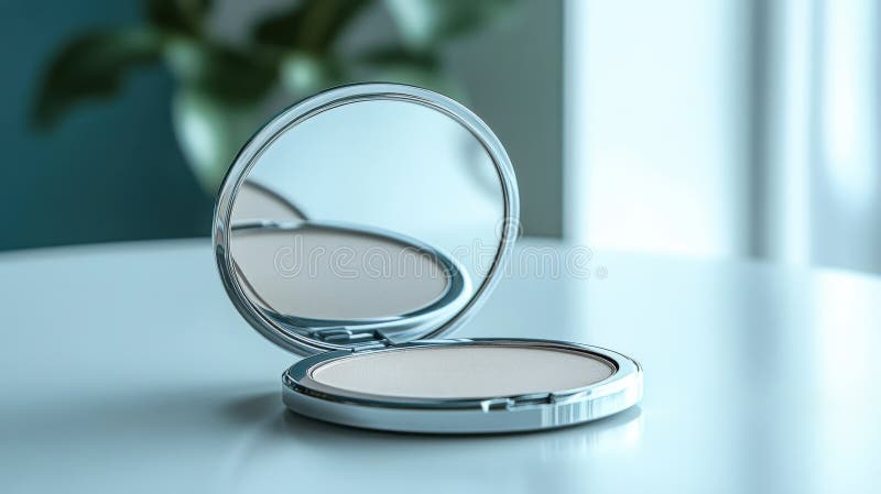 Compact and Lightweight Design of a Modern Portable Electronic Device ...