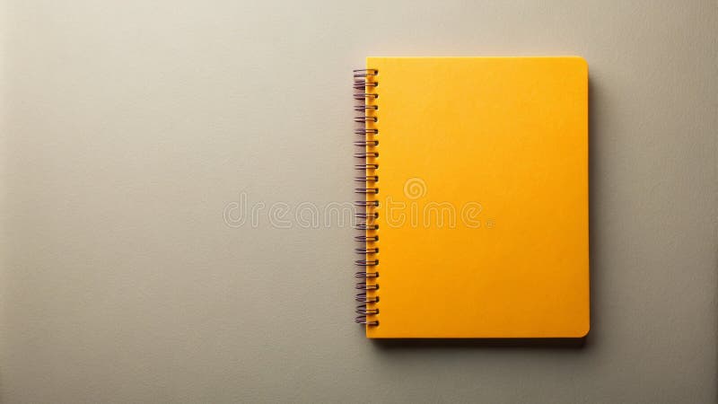 Stylish Minimalist Notebook: Perfect for Note-Taking, Journaling, and ...