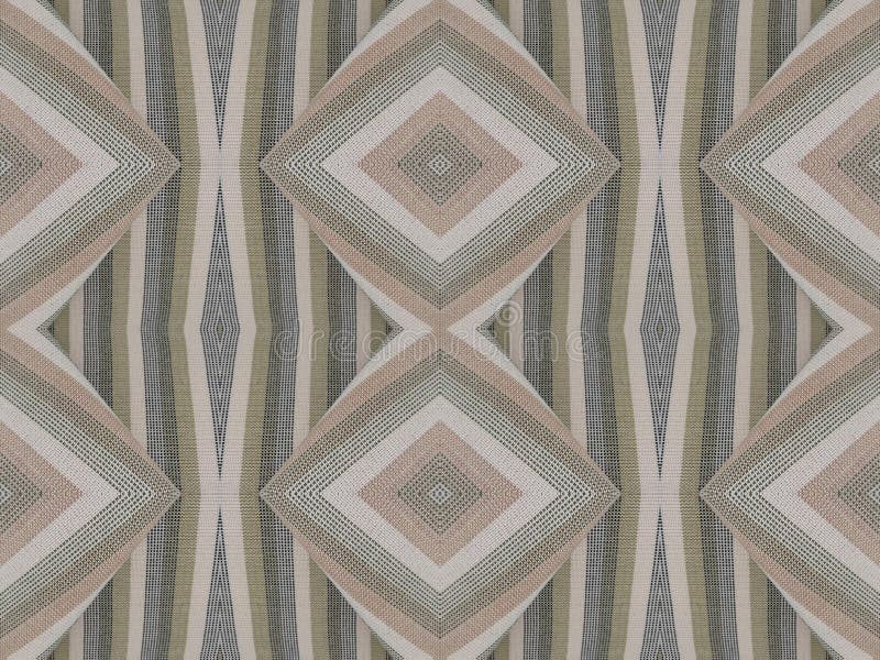 Geometric Art Projects Stock Illustrations – 185,588 Geometric Art ...