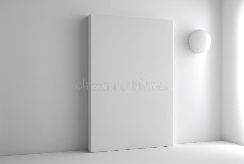 Stylish Modern Abstract Texture As Background for Business Presentation ...