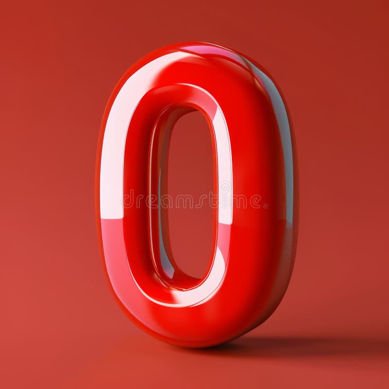 This is a Stylish and Modern Design Featuring a Sleek 3D Representation ...