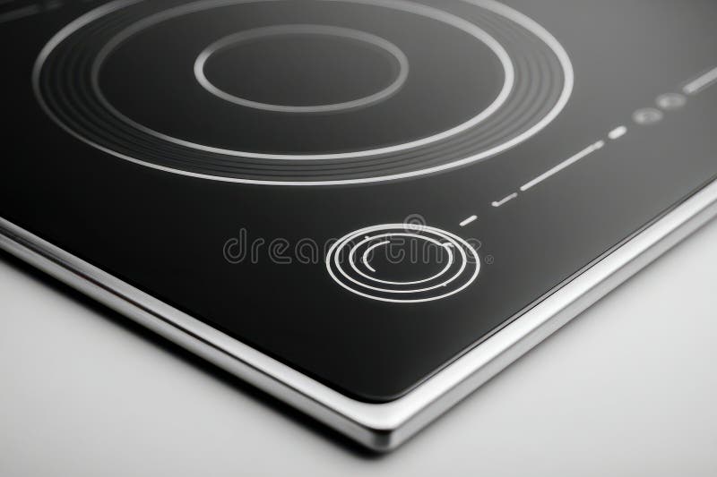 Circle Diagram Induction Motor Stock Photos - Free & Royalty-Free Stock ...