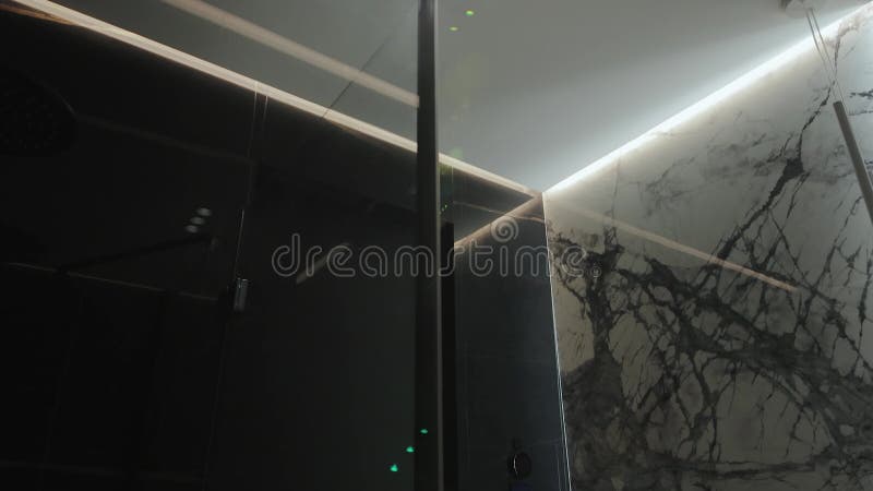 Exploring Modern Interior Design Featuring Unique and Abstract Lighting ...