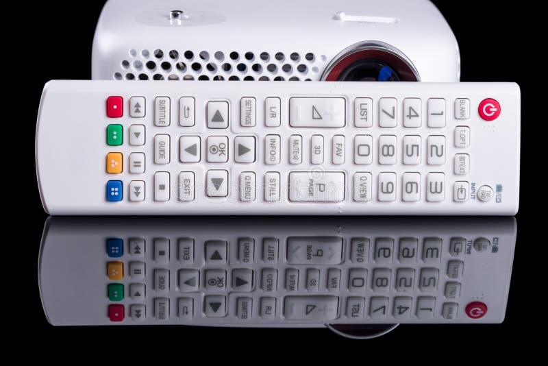 Stylish, Modern LCD Computer Display, Rear View Stock Image - Image of ... Stylish, Modern LCD Computer Display, Rear View Stock Image - Image of ...