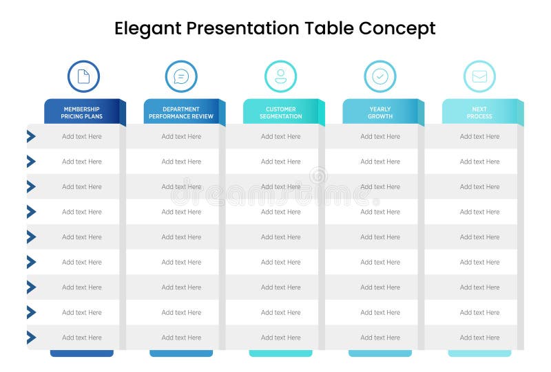 Spotlight Help Stock Illustrations – 849 Spotlight Help Stock ...