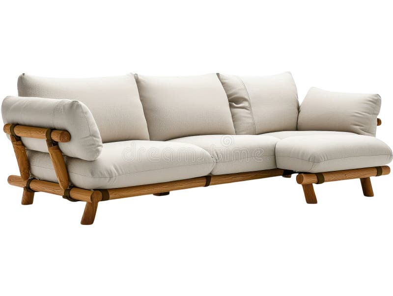 Interchangeable Pieces Stock Illustrations – 8 Interchangeable Pieces ...