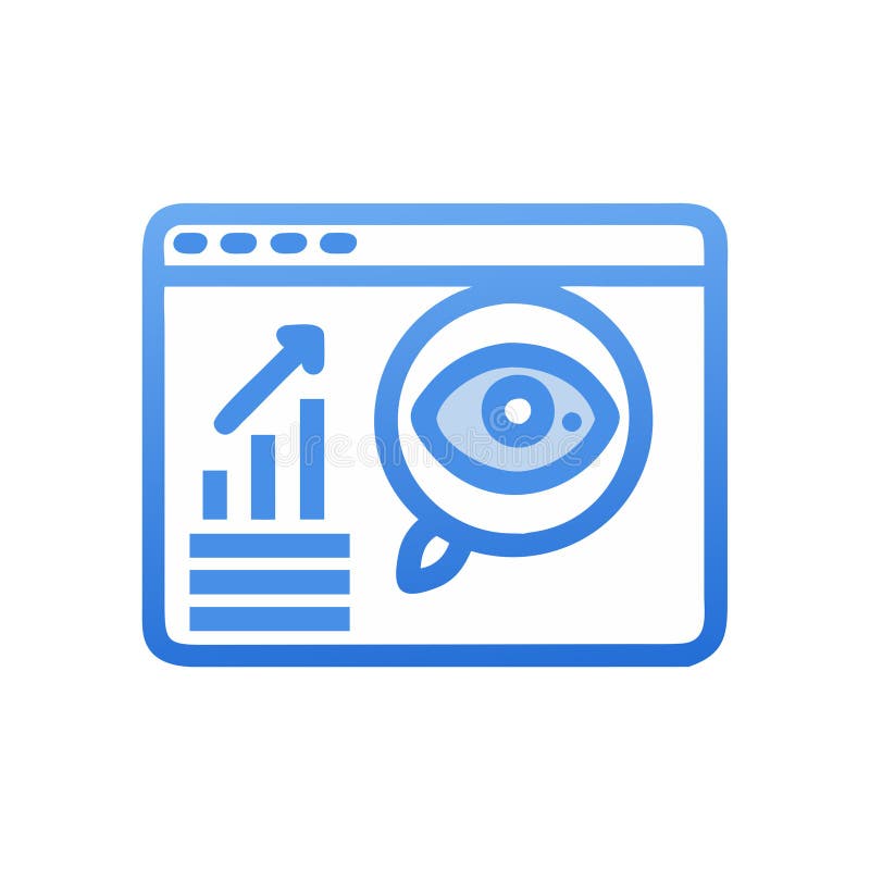 Monitoring Dashboard Lifestyle for ATM Payment Application User ...