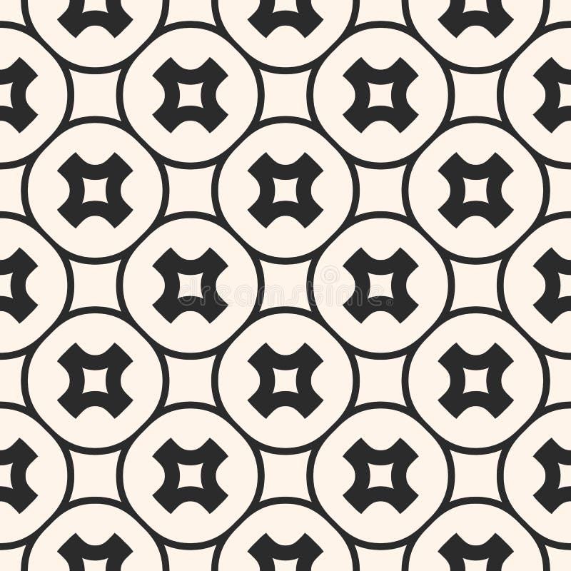 Plus Sign Grid Mesh Pattern Stock Illustrations – 74 Plus Sign Grid ...