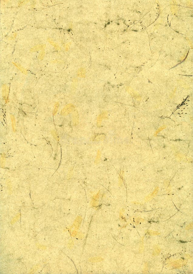 Stylish Natural Paper, Texture, Abstract, Stock Image - Image of ...