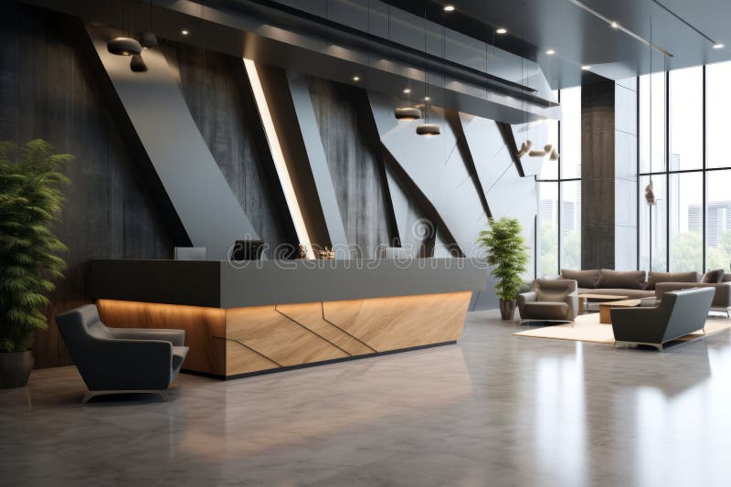 Lobby Background Stock Illustrations – 24,465 Lobby Background Stock ...