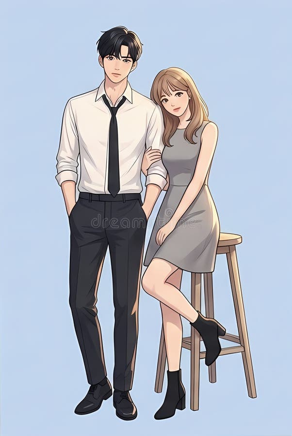 279 Anime Strfeaming Leg Stock Photos - Free & Royalty-Free Stock ...