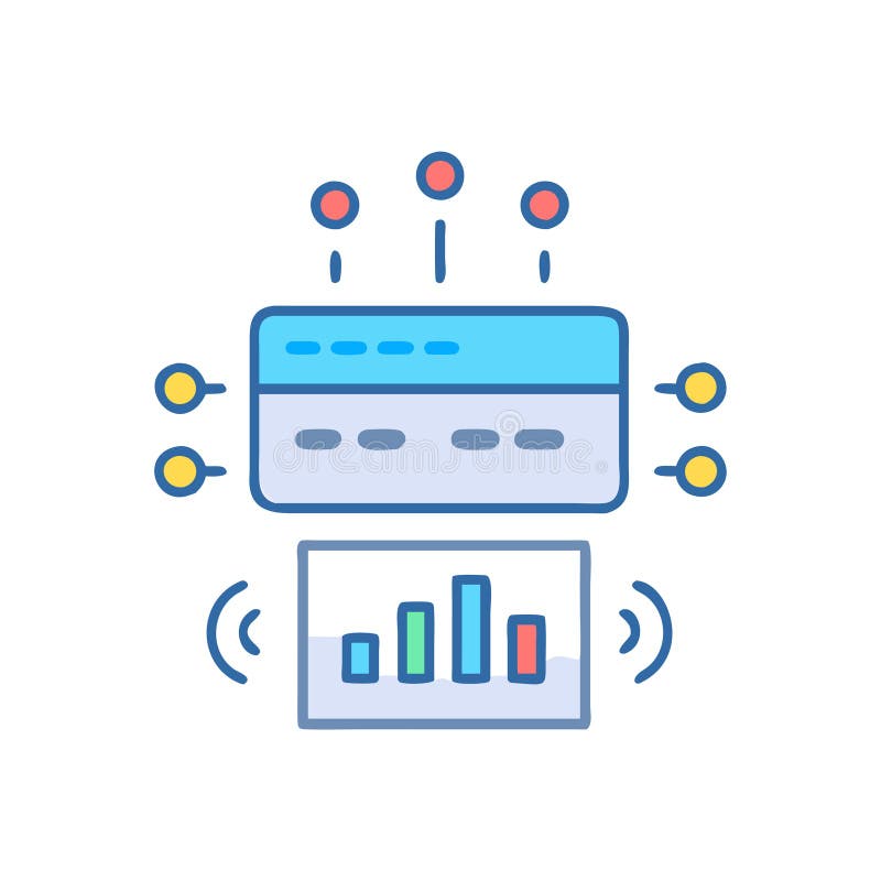 Packet Analyzers Stock Illustrations – 3 Packet Analyzers Stock ...