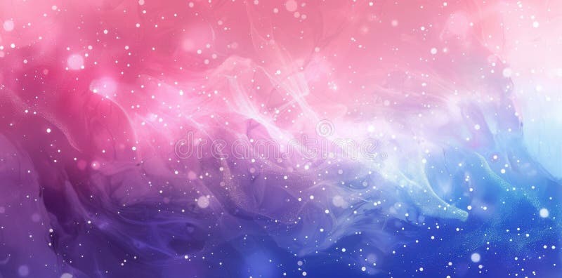 Perfect backgrounds store