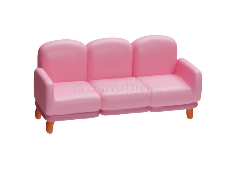 Pink Sofa Stock Illustrations – 17,636 Pink Sofa Stock Illustrations ...