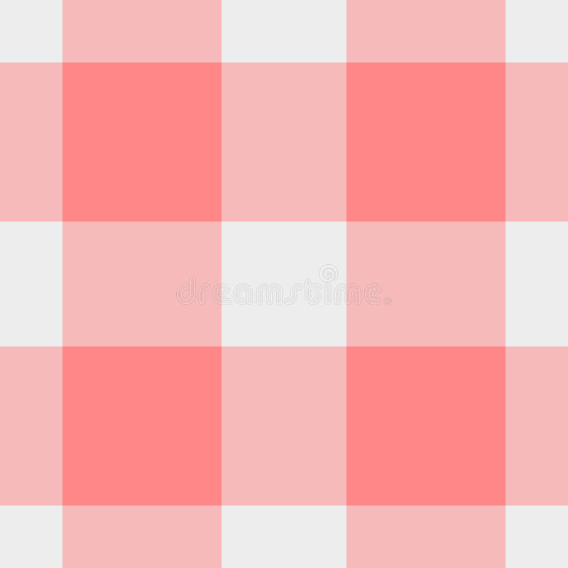 Stylish Pink and White Gingham Pattern. Perfect for Backgrounds, Textiles, Packaging, or Website ...