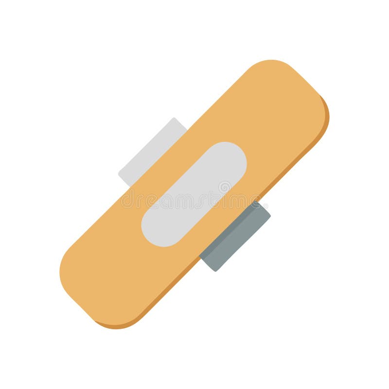 Stylish Plaster Float Tool Icon Artwork Stock Vector - Illustration of ...