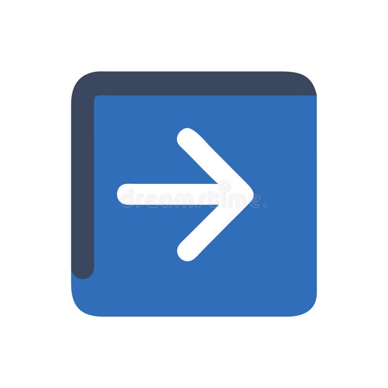 Powershell Icon Stock Illustrations – 16 Powershell Icon Stock ...