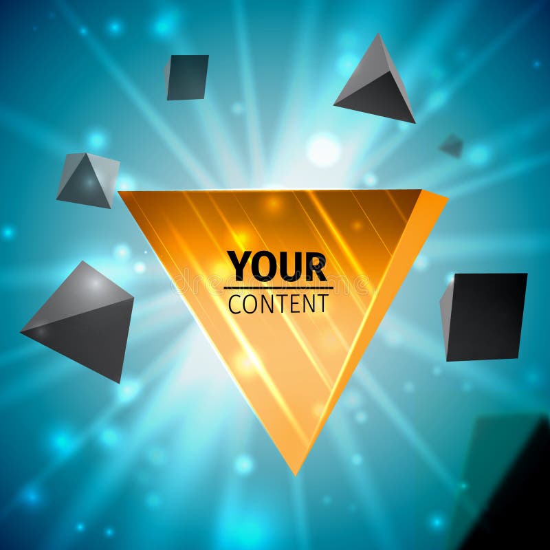 Abstract Architecture Building Silhouette Vector Logo Stock Vector ...