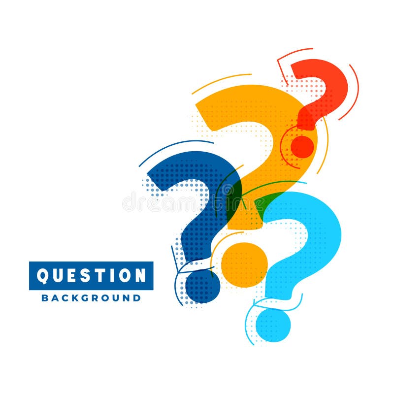 Faq Background Stock Illustrations – 41,517 Faq Background Stock ...
