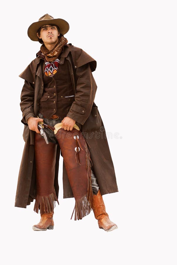 Cowboy Stock Images - Download 62,560 Royalty Free Photos