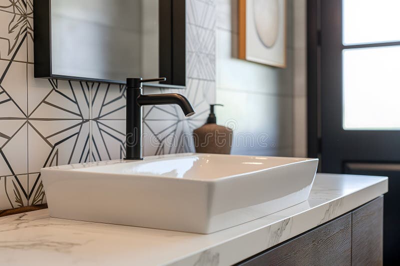 Rectangular Setup Stock Illustrations – 405 Rectangular Setup Stock ...