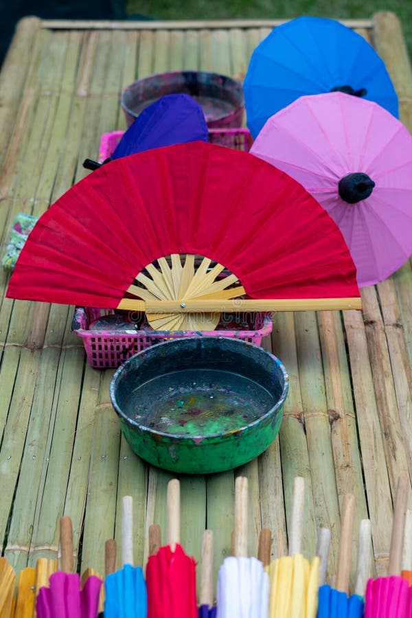 Fan Dancing Video Stock Photos - Free & Royalty-Free Stock Photos from ...