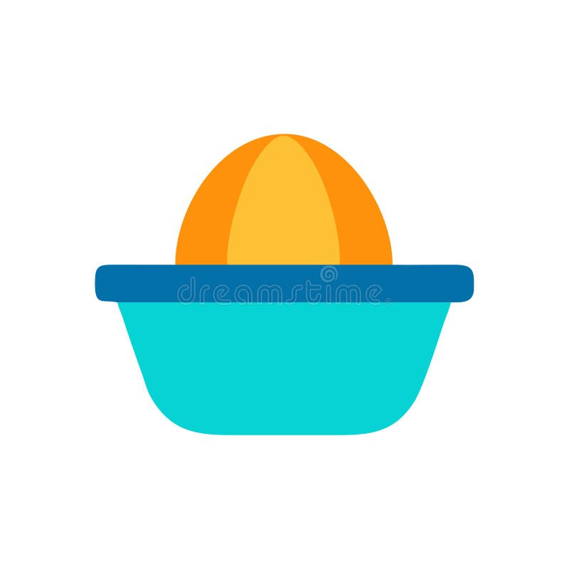 Squeezer Representation Stock Illustrations – 2 Squeezer Representation ...