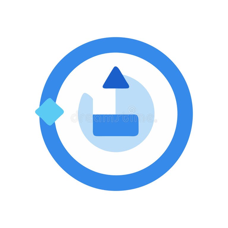 Restore Points Stock Illustrations – 135 Restore Points Stock ...