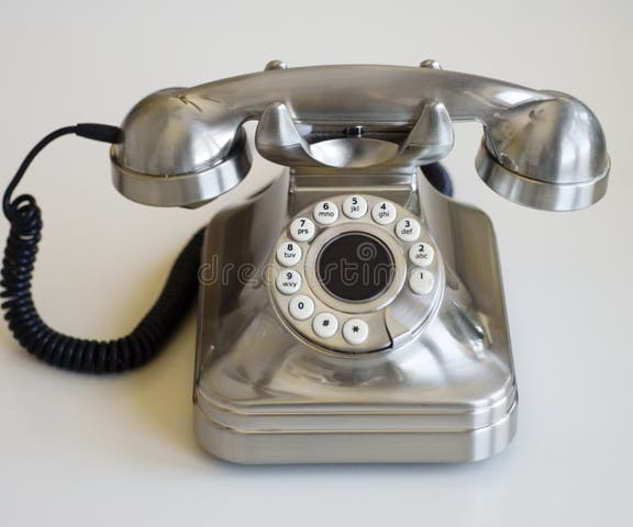 752 Connecting Phone Line Fax Stock Photos - Free & Royalty-Free Stock ...