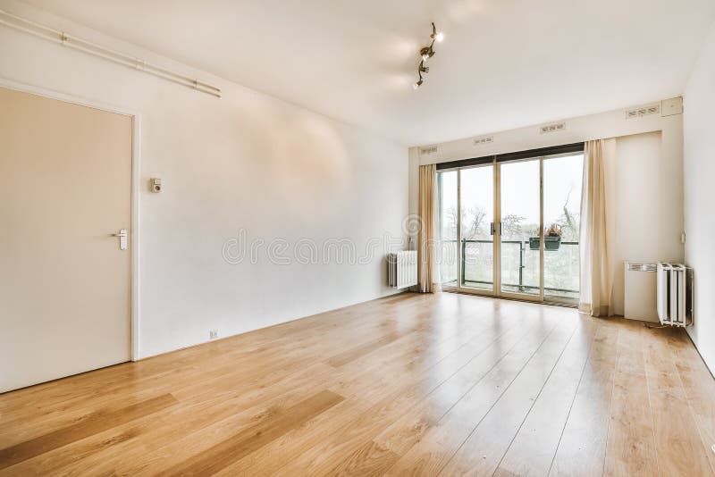 Stylish room design stock image. Image of comfort, stylish - 232423985