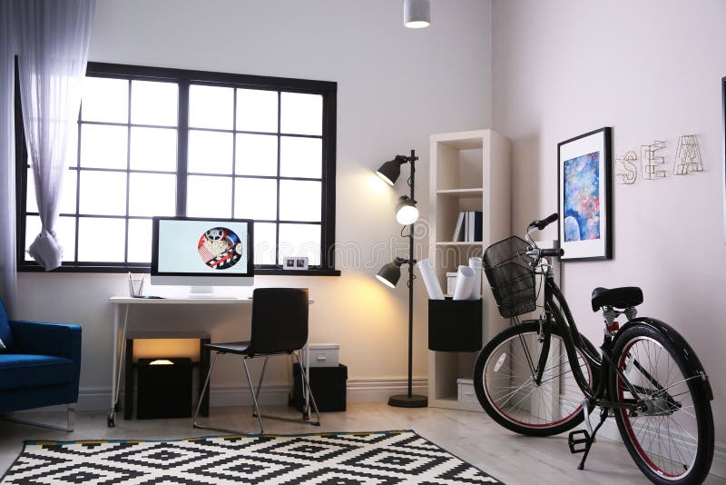 667 Cycle Studio Design Stock Photos - Free & Royalty-Free Stock Photos ...