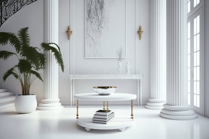 Interiortopaz Stock Illustrations – 6 Interiortopaz Stock Illustrations ...