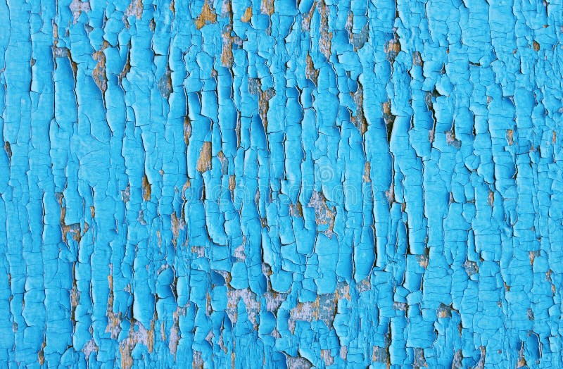 Stylish rustic texture stock image. Image of color, cracked - 56925861