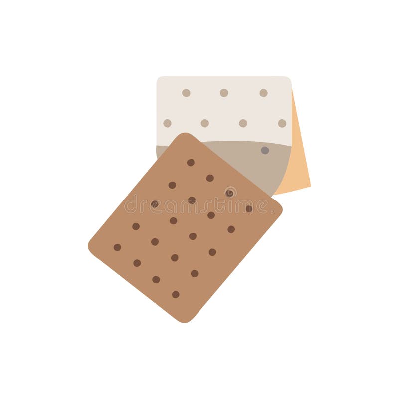 Stylish Sandpaper Icon stock illustration. Illustration of architect ...