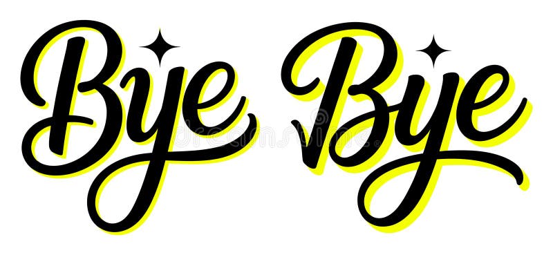 Fancy Word Art Stock Illustrations – 1,905 Fancy Word Art Stock ...