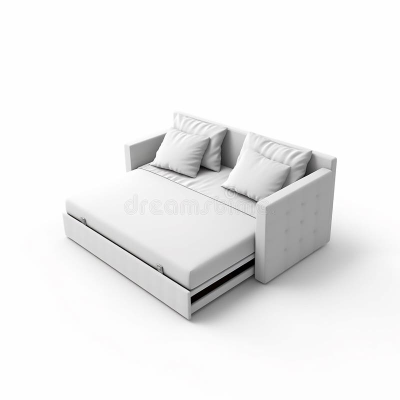 Sleeper Silhouette Stock Illustrations – 539 Sleeper Silhouette Stock ...