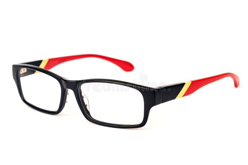 Blue specs stock photo. Image of enhance, modern, plastic - 8783212