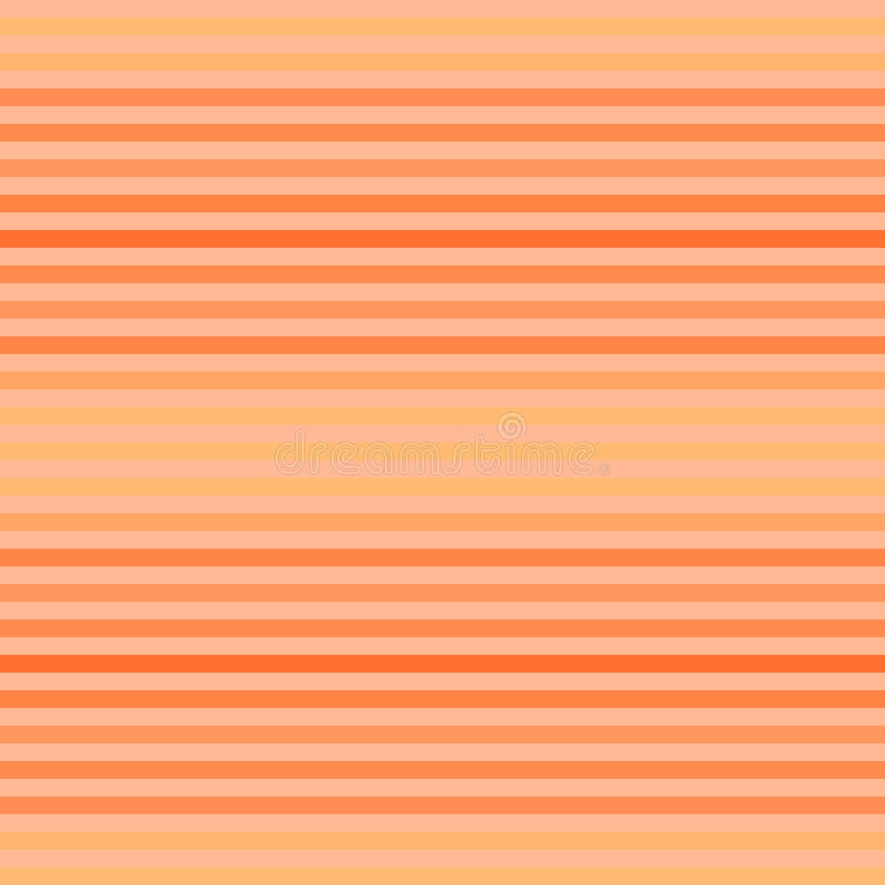 Stylish Square Pattern, Stripe Fabric. Celtic Stock Illustration ...