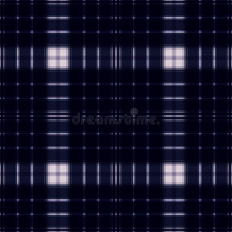 Stylish Square Pattern, Stripe Fabric. Seamless Tartan Stock ...
