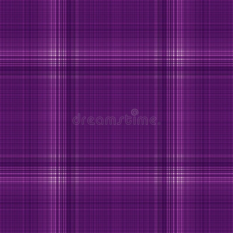 Stylish Square Pattern, Stripe Fabric. Abstract Shape Stock ...