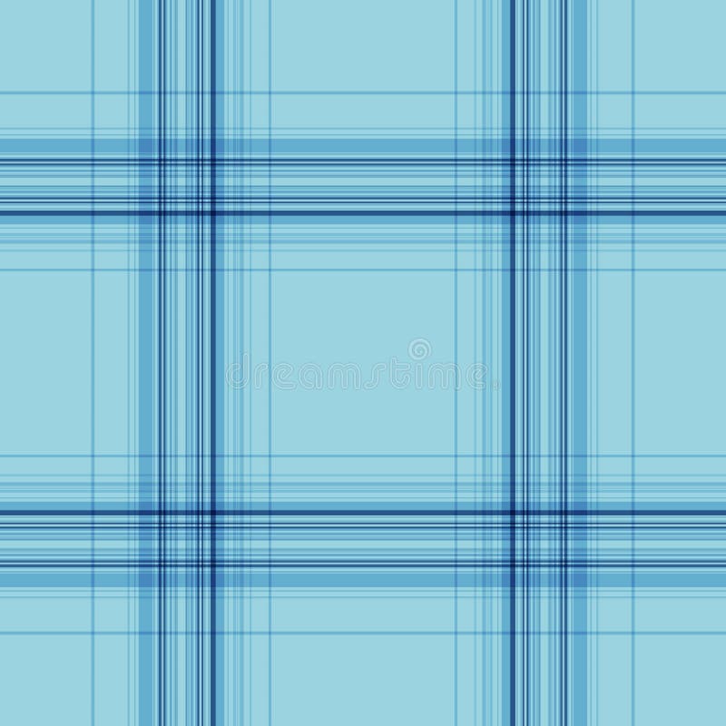 Stylish Square Pattern, Stripe Fabric. Textile Abstract Stock ...