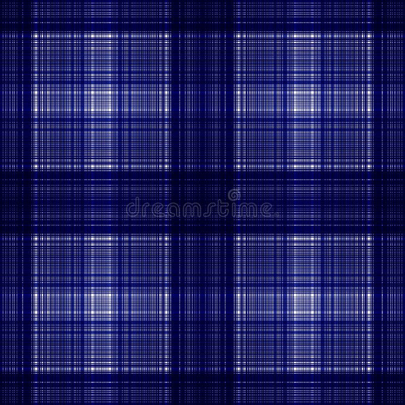 The texture of clothing stock vector. Illustration of color - 31685323