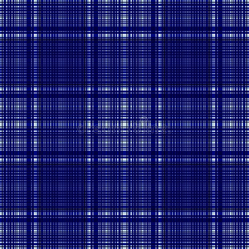 Stylish Square Pattern, Stripe Fabric. Wallpaper Symmetry Stock ...